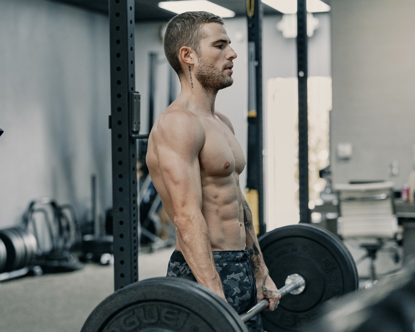 The 2023 Dialed Health Shred - Dialed Health